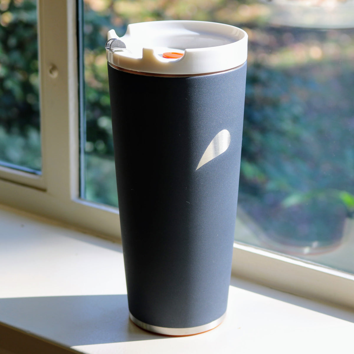 Temperfect Javabliss 16 Travel Mug, Titania – Joeveo